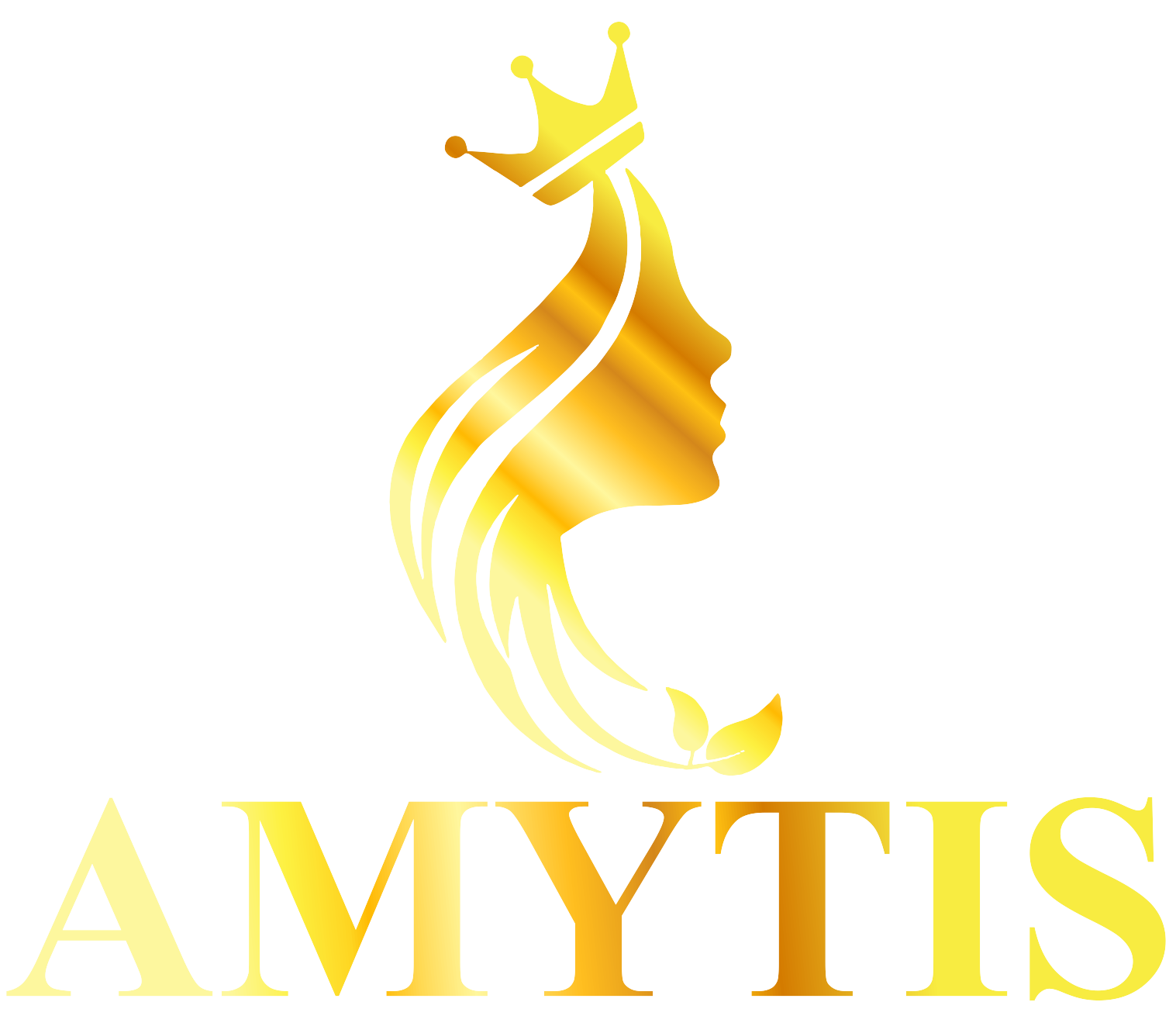 Contact Us – Amytis